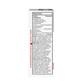 Shop all family planning