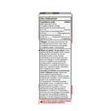 Shop all family planning