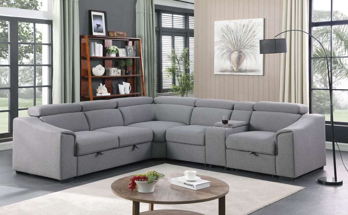 Mainstays tyler sofa bed store