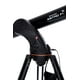 Celestron Astro Fi 90MM Refractor Telescope - Walmart.ca