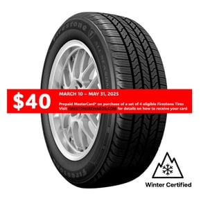 P205 55r16 Tires | Walmart Canada