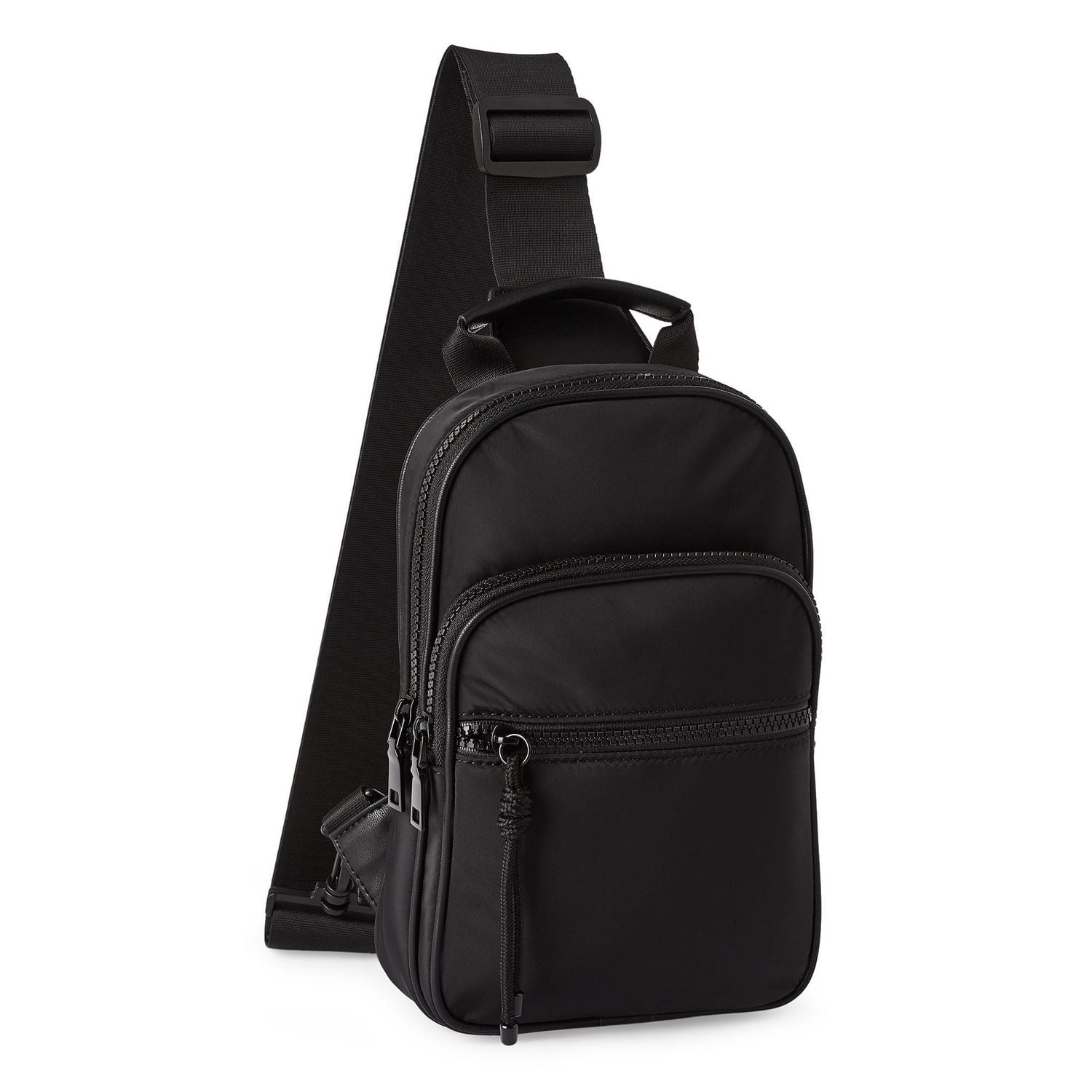 No Boundaries Women's Athletic Mini Backpack, One Size - Walmart.ca