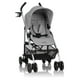 Evenflo Reversi Light Weight Reversible Stroller - Walmart.ca