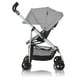 Evenflo Reversi Light Weight Reversible Stroller - Walmart.ca