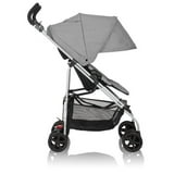 Evenflo Reversi Light Weight Reversible Stroller - Walmart.ca