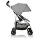 Evenflo Reversi Light Weight Reversible Stroller - Walmart.ca