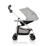 Evenflo Reversi Light Weight Reversible Stroller - Walmart.ca