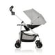 Evenflo Reversi Light Weight Reversible Stroller - Walmart.ca