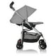 Evenflo Reversi Light Weight Reversible Stroller - Walmart.ca