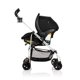 Evenflo Reversi Light Weight Reversible Stroller - Walmart.ca