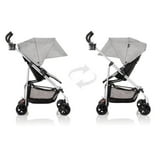 Evenflo Reversi Light Weight Reversible Stroller - Walmart.ca