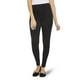 George Women's Jeggings - Walmart.ca
