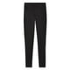 George Women's Jeggings - Walmart.ca