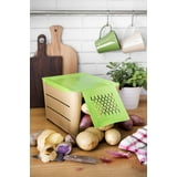 SNIPS POTATO KEEPER - Walmart.ca