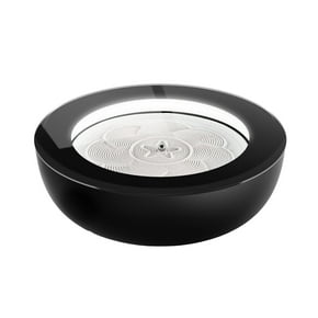 HoMedics | Walmart Canada