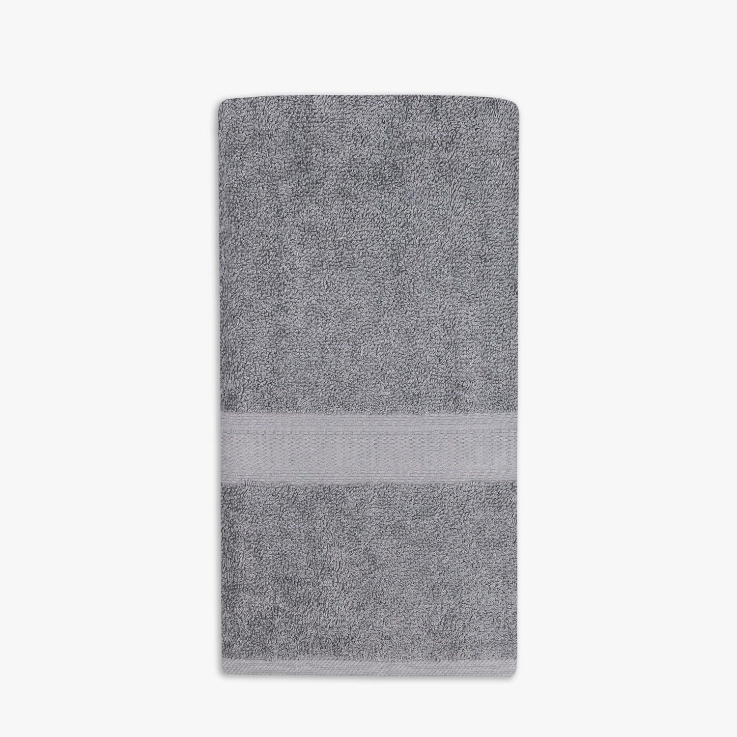 Mainstays Basics Solid Hand Towel - Walmart.ca