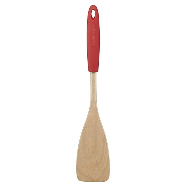 Cuisinart Solid Turner - CTG-SBEW-STRC - Walmart.ca