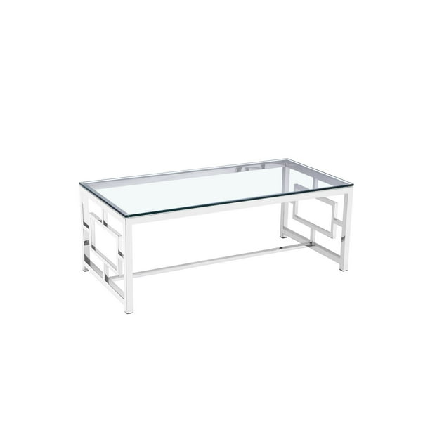 Home Gear Ott Coffee Table - Walmart.ca