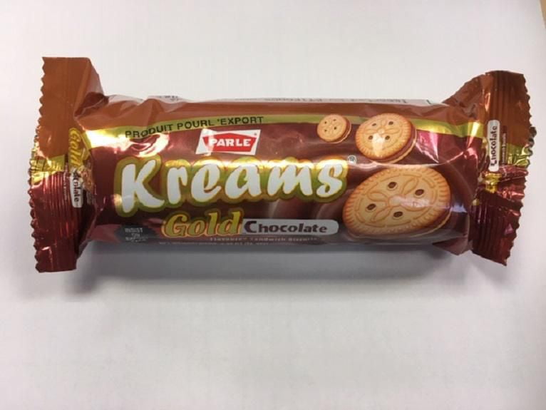 Parle Kreams Chocolate | Walmart Canada