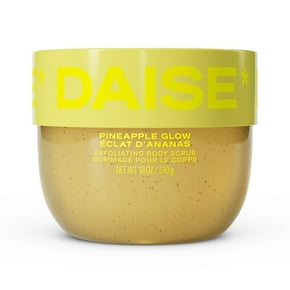 DAISE | Walmart Canada