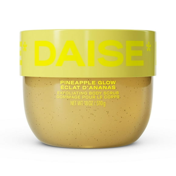 DAISE | Walmart Canada