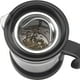 Trudeau Maison Tea Maker - Walmart.ca