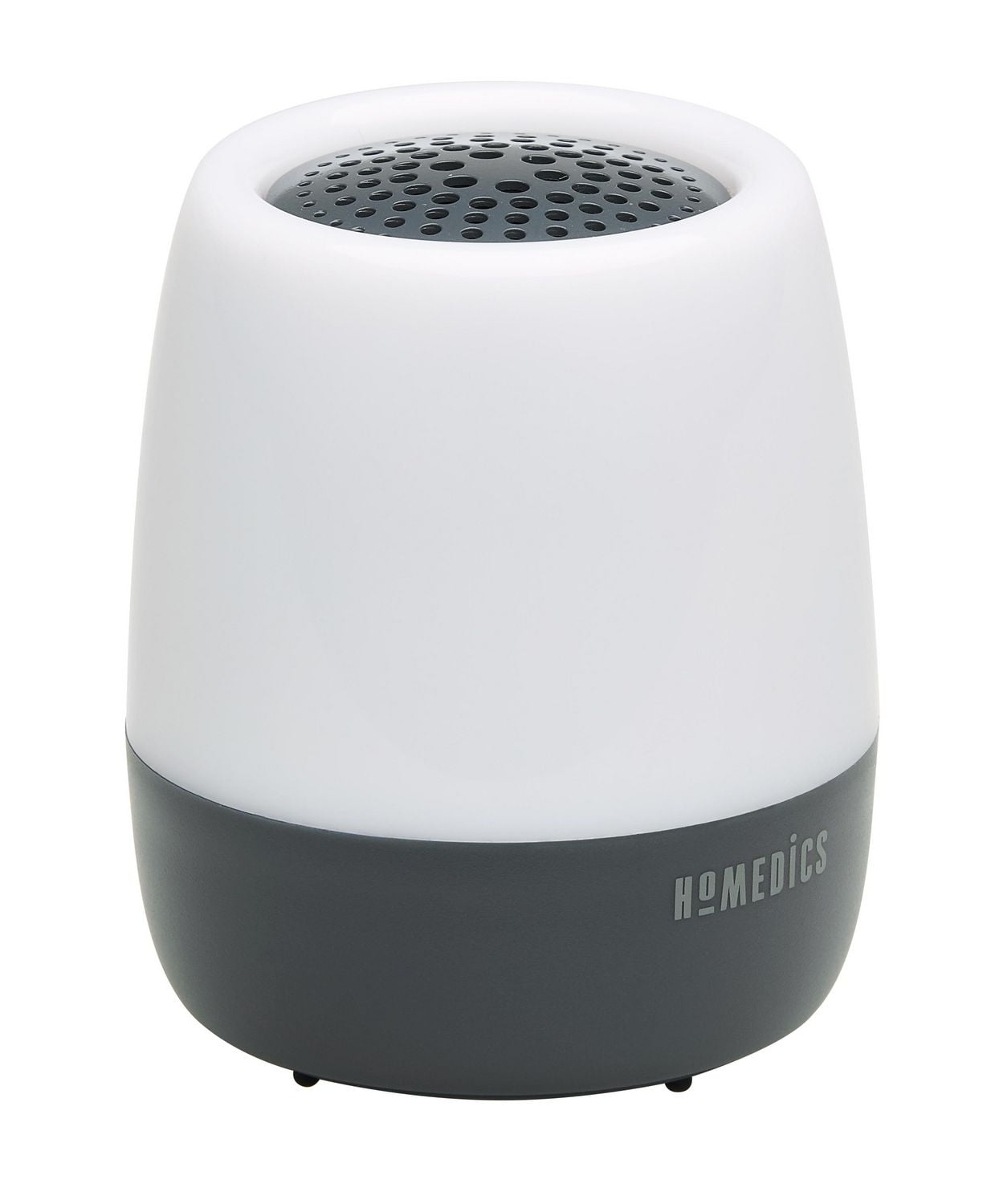 SoundSpa Traveler Sound Machine - Walmart.ca