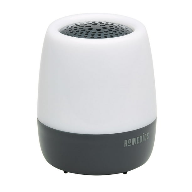 SoundSpa Traveler Sound Machine - Walmart.ca