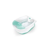 Sharper Image Whirlpool Foot Bath Spa - Walmart.ca