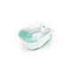 Sharper Image Whirlpool Foot Bath Spa - Walmart.ca