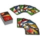 UNO Cars 3 Card Game - Walmart.ca