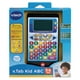 VTech Text & Go Learning Phone - French Version, 2 to 5 years - Walmart.ca
