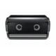 LG PK7 Portable Bluetooth Speaker with Meridian Technology - Walmart.ca