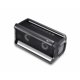 LG PK7 Portable Bluetooth Speaker with Meridian Technology - Walmart.ca