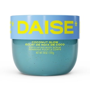 DAISE | Walmart Canada