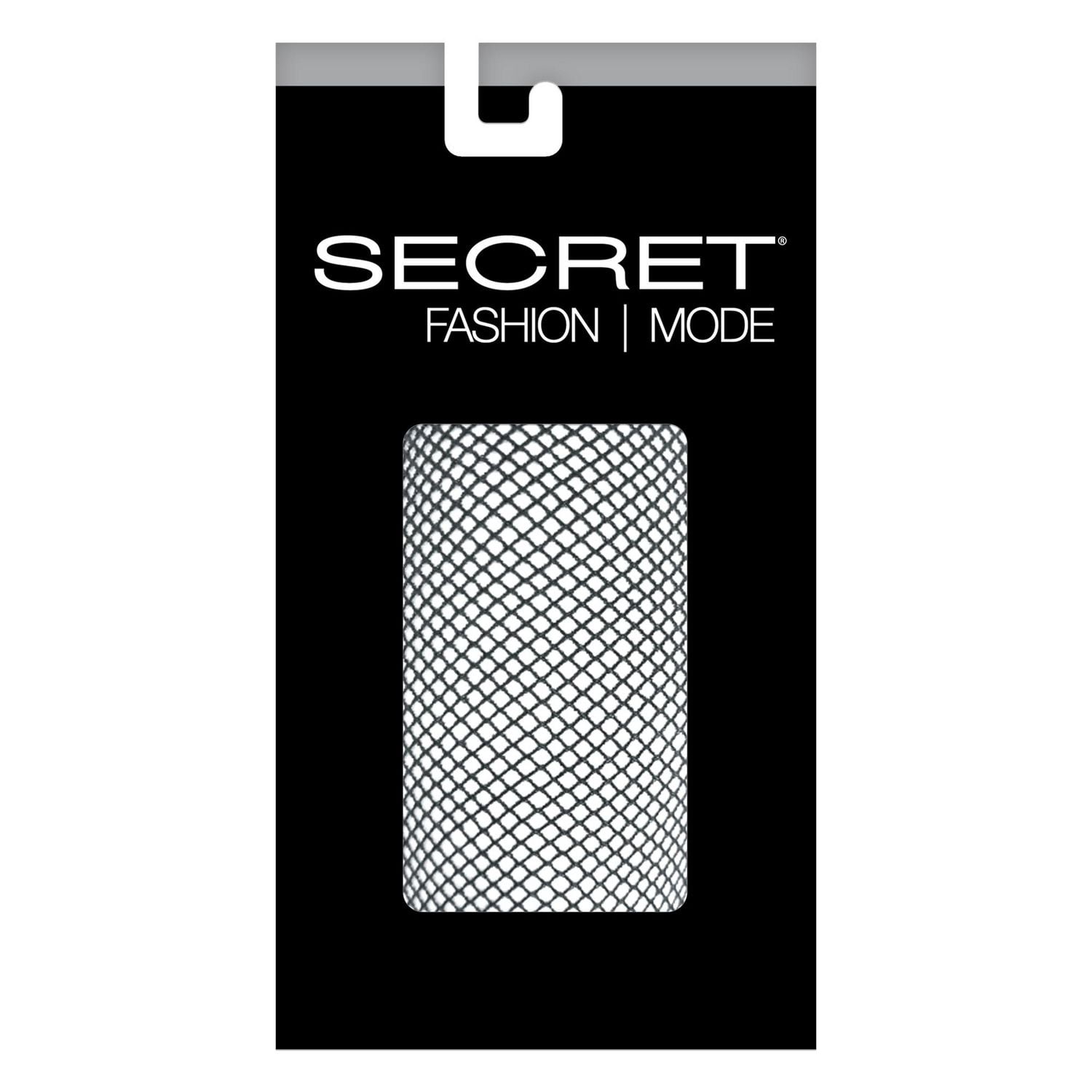 Click here for Secret P1 Fashion Pantyhose One Size prices
