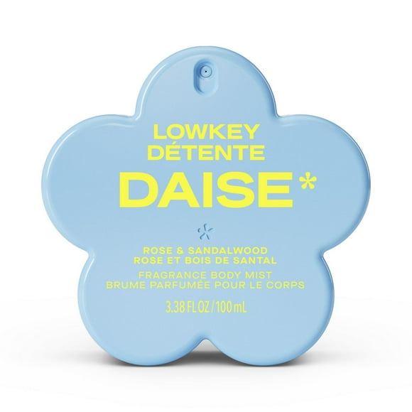 DAISE | Walmart Canada