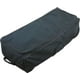 Camp Chef Rolling Carry Bag for Two Burner Stoves - Walmart.ca