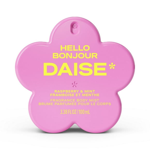 DAISE | Walmart Canada