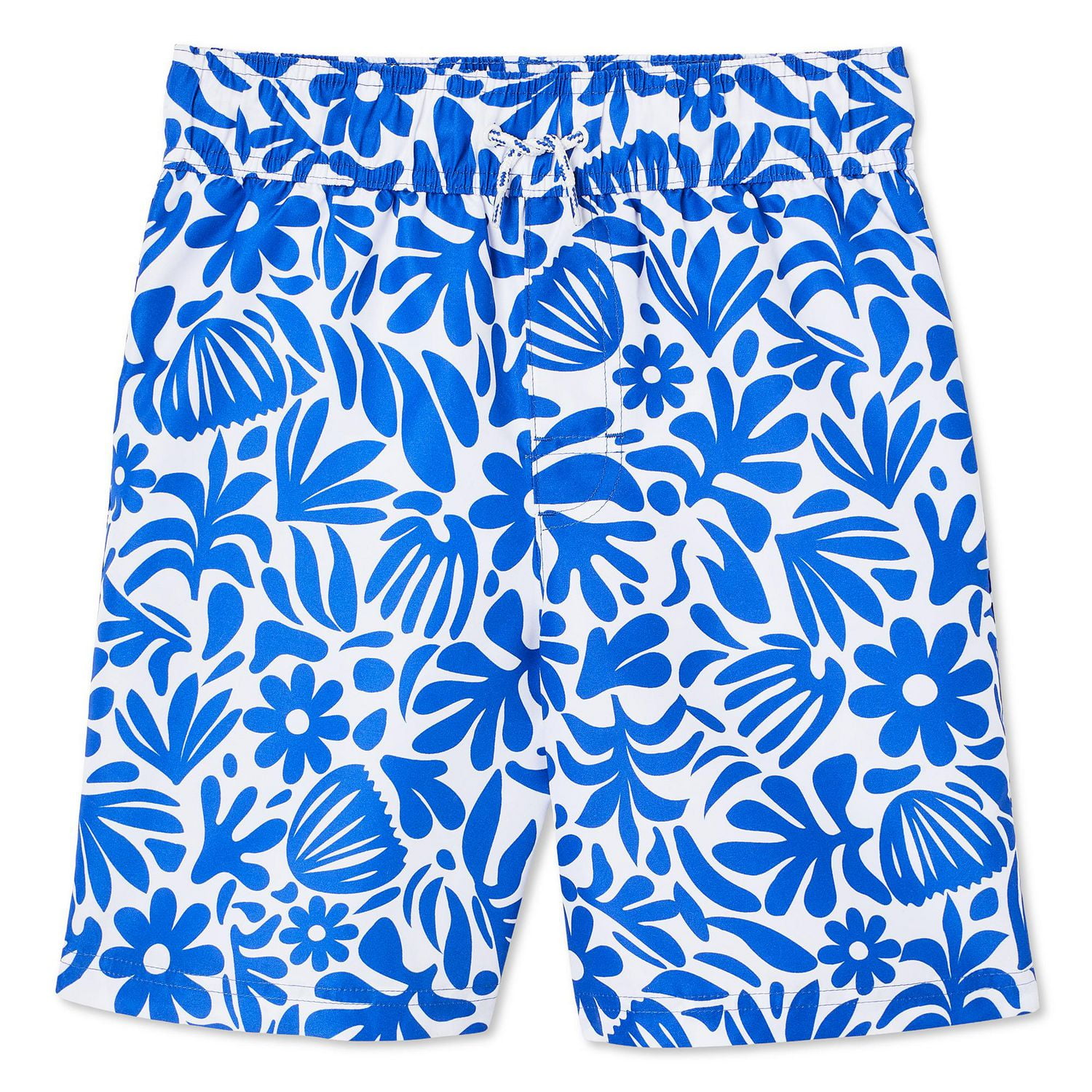 George Boys' Swim Short, Sizes XS-XL - Walmart.ca