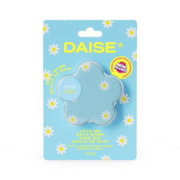 DAISE | Walmart Canada