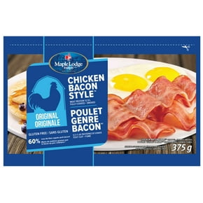 Buy Deli Meat, Cold Cuts & Lunch Meat Near Me at Low Prices - Walmart ...