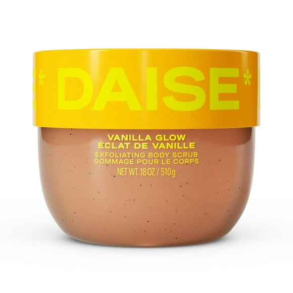 DAISE | Walmart Canada