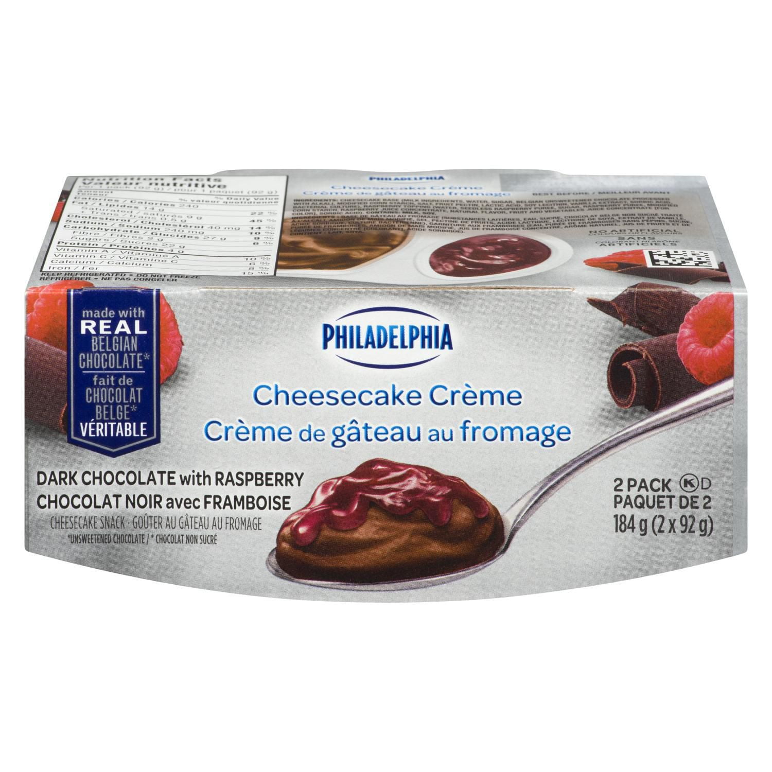 Hersheys Pudding | Walmart Canada