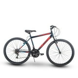 Movelo Algonquin 26" Men's Steel Mountain Bike - Walmart.ca