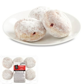 Buy Donuts & Mini Donuts Near Me at Low Prices | Walmart Canada
