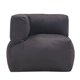 Mainstays Foam Modular Seating - Corner - Walmart.ca