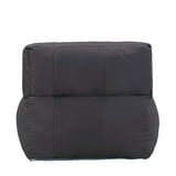 Mainstays Foam Modular Seating - Corner - Walmart.ca