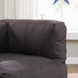 Mainstays Foam Modular Seating - Corner - Walmart.ca