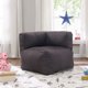 Mainstays Foam Modular Seating - Corner - Walmart.ca